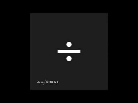 With Me by DVSN Lyrics Meaning - Unveiling Desire in the Modern ...