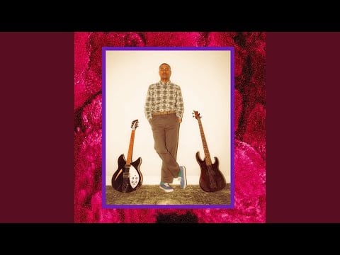 Thangs by Steve Lacy Lyrics Meaning - Unraveling the Intimate ...
