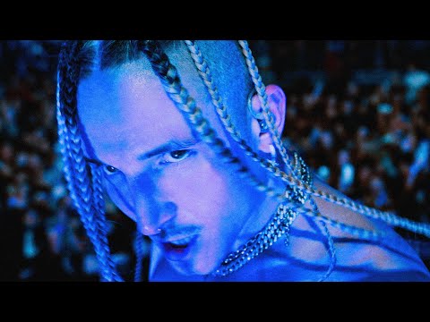 CHXSE by Chase Atlantic Lyrics Meaning - Delving into the Pursuit of ...