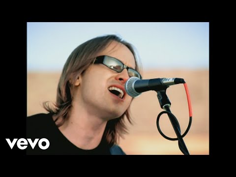 Little Respect by Wheatus Lyrics Meaning - Unveiling the Heartbeat of ...