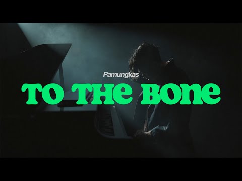 To the Bone by Pamungkas Lyrics Meaning - Unraveling the Layers of Love ...