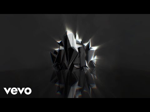 Get Stüpid by bülow Lyrics Meaning - Unpacking the Anthemic ...