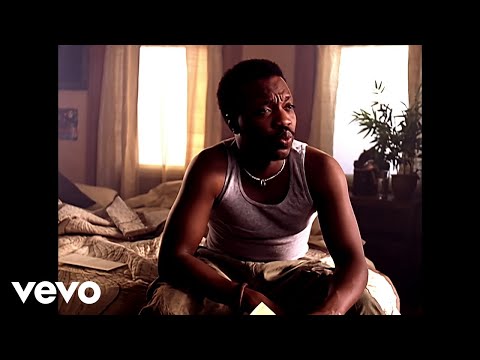 Charlene by Anthony Hamilton Lyrics Meaning - The Heartbreak Behind the ...