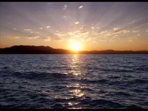 Love Me or Not by Dub Fx Lyrics Meaning - Unraveling the Layers of ...