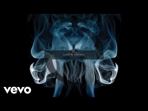 Disappear by Evanescence Lyrics Meaning - Unveiling the Layers of Loss ...