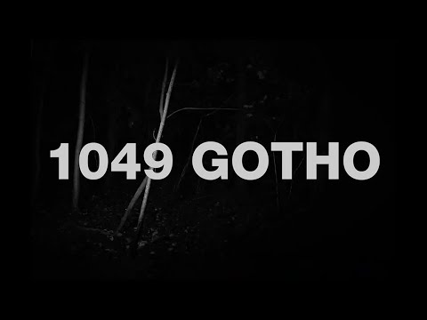 1049 Gotho by Idles Lyrics Meaning - Dissecting Depression and ...