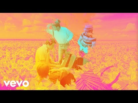 In My Room by The Beach Boys Lyrics Meaning - An Ode to Solitude and ...