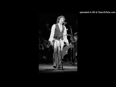 08 I Threw It All Away by Bob Dylan Lyrics Meaning - A Ballad of Lost ...