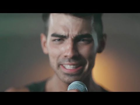 Body Moves by Dnce Lyrics Meaning - Unveiling the Dance of Desire and ...
