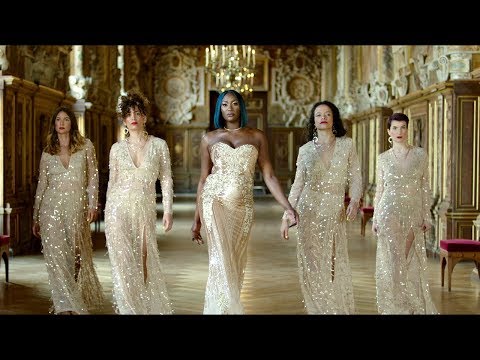 Pookie by Aya Nakamura Lyrics Meaning - Unpacking The Pop Phenomenon's ...