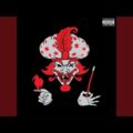 ICP - Song Meanings and Facts