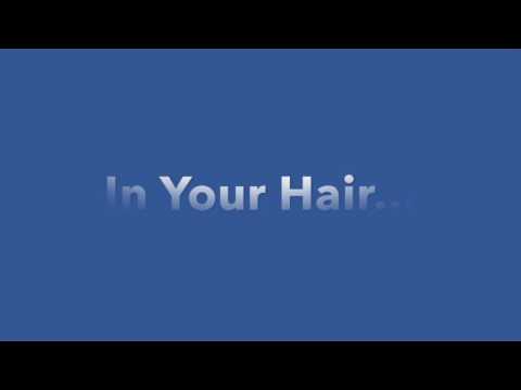 Where The Skies Are Blue by The Lumineers Lyrics Meaning - Unveiling ...