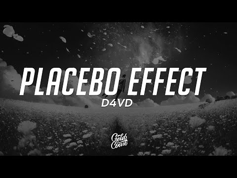 Placebo Effect by d4vd Lyrics Meaning - Unravelling the Emotional ...