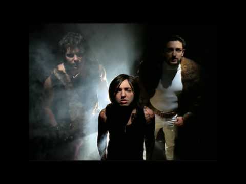 El loco by Babasónicos Lyrics Meaning - Navigating the Divine Madness ...