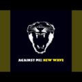 Against Me! - Song Meanings and Facts