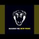 Against Me! - Song Meanings and Facts