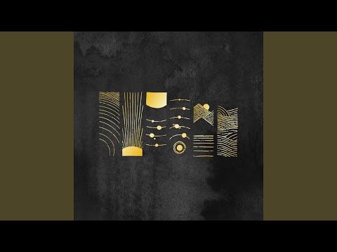 Neptune by Sleeping at Last Lyrics Meaning - Exploring the Depths of ...
