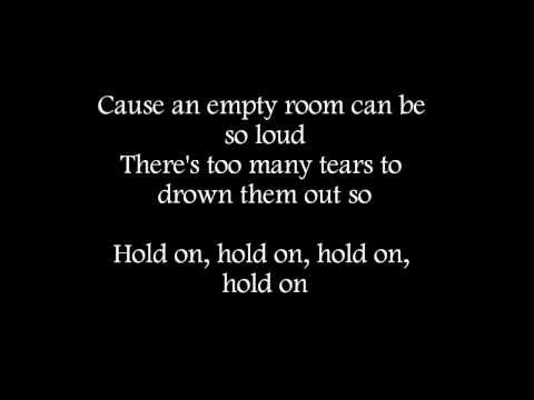 Hold On by Jonas Brothers Lyrics Meaning - Grasping Resilience in the ...